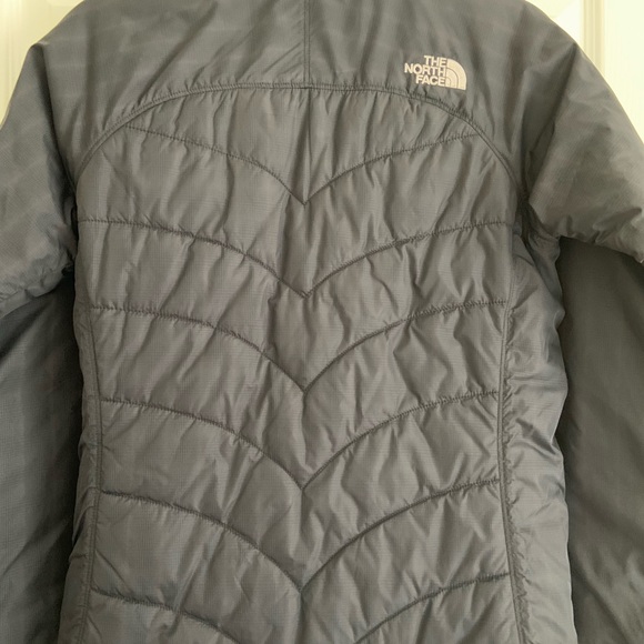 The North Face | Jackets & Coats | The North Face Primaloft Black ...
